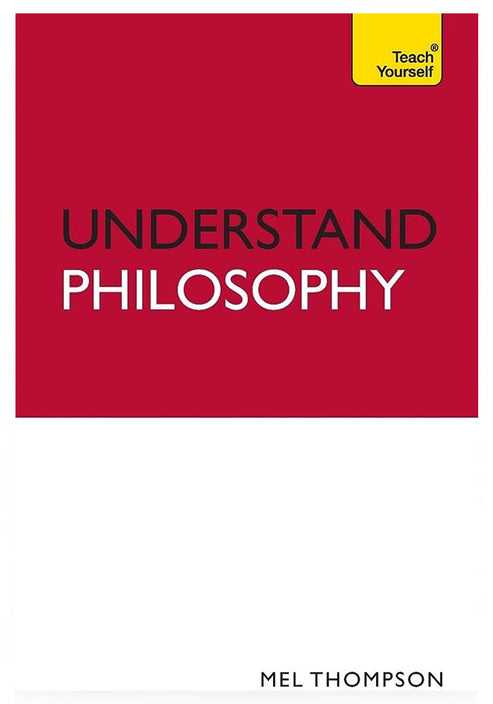 Understand Political Philosophy – Dua Book Palace